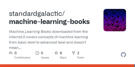 Machine Learning Books Data Structures And Algorithms In Python Pdf At Master Standardgalactic
