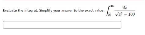 Solved The Velocity Of A Particle Moving Along A Line As A Chegg