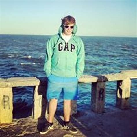 Stream Agustin Erhardt Music Listen To Songs Albums Playlists For Free On Soundcloud