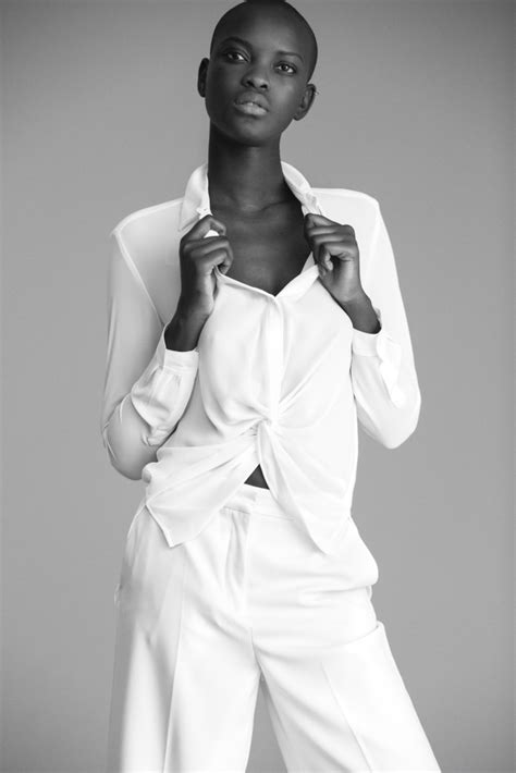 Haddy The Source Models Top Miami Modeling Agency And Management Company