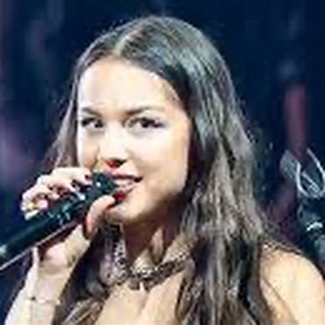 Hot Insta Model Shapes Inc