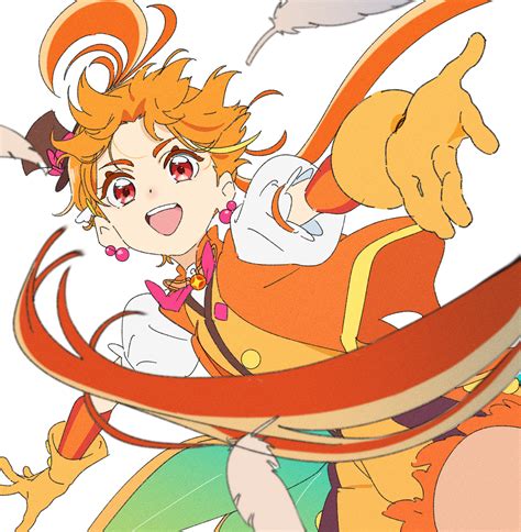 Yuunagi Tsubasa Danbooru