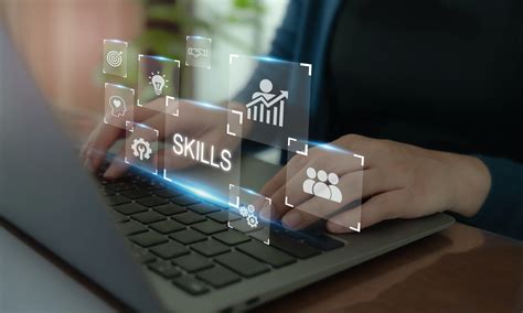 3 Ways Companies Can Promote Workforce Skills Development