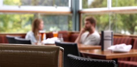 Home Intact Counseling Group