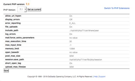 how to enable allow url fopen file get contents xf2 addons