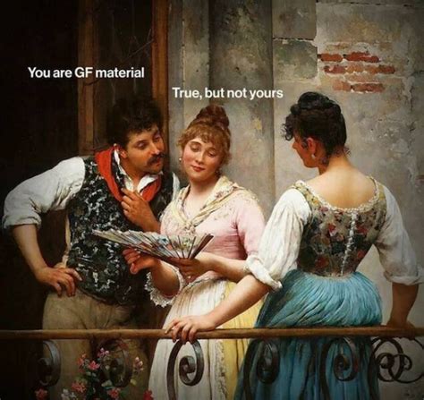 Classical Memes Part 2 Fun