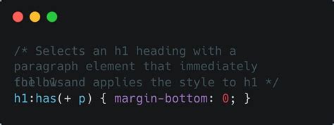 Shankhadeep Bhadra On Linkedin Css Frontend