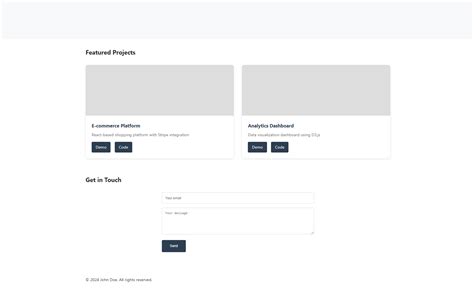 How To Use Deepseek And Windsurf To Build Javascript Project Fast