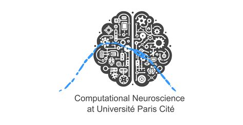 Workshop On Computational Neuroscience Ufr Sciences Fondamentales Et