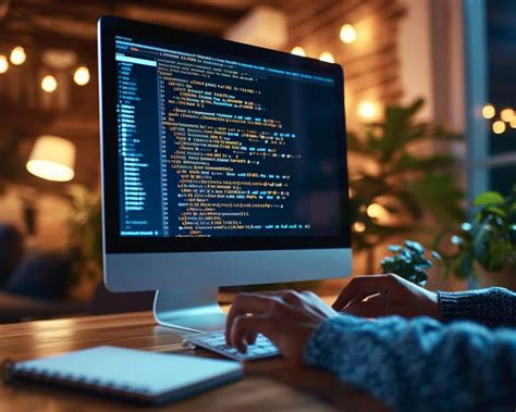 Comment Créer Un Site Avec Reactjs