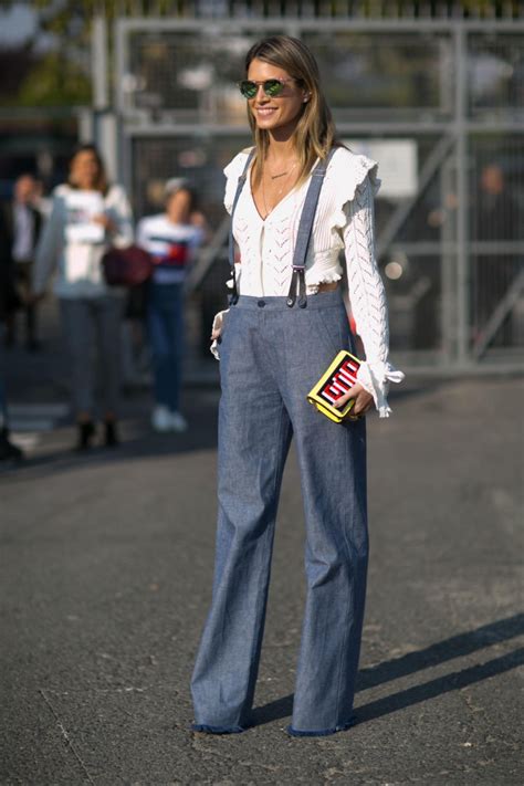 패션엔 포토 파리지엔의 컨템포러리 스트리트 스타일 패션엔 포토 파리지엔의 컨템포러리 스트리트 스타일