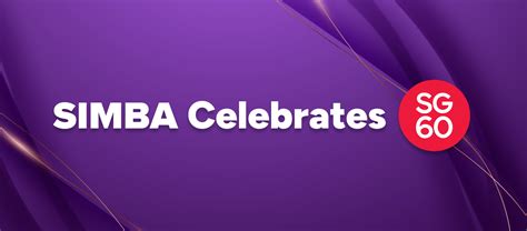 singapore [sounding of the public warning system] at 6 20pm on 15 september 2025 the