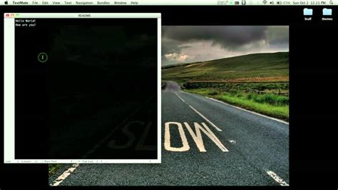 how to use git git video tutorial part 2 log reflog show gitk