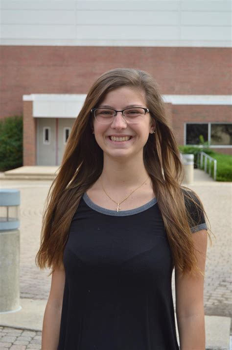 Homework Should Not Be Assigned On Weekends Or Breaks The Journal Rewired