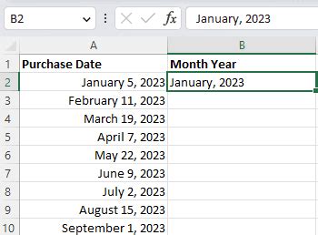 What Does Ctrl E Do In Excel Excel TV