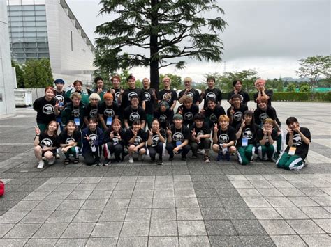 北海道大学体育会水泳部白熊会 行事予定