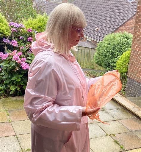 Untitled Chloe Flickr