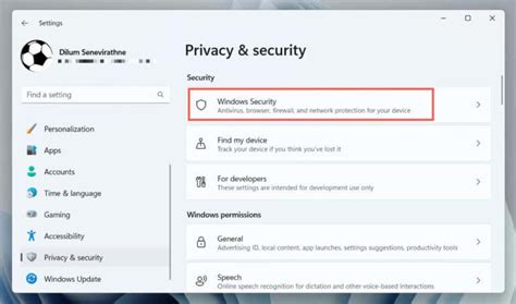 How To Completely Uninstall And Remove McAfee From Windows
