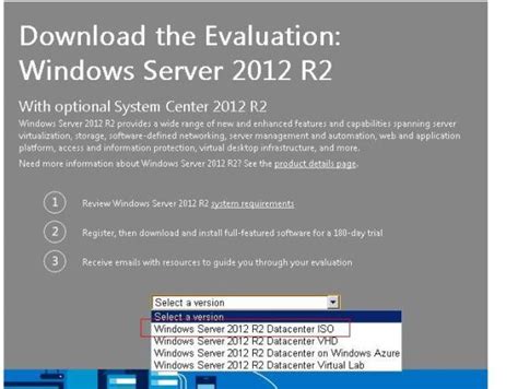 Installation Sql Dba Learning Curve