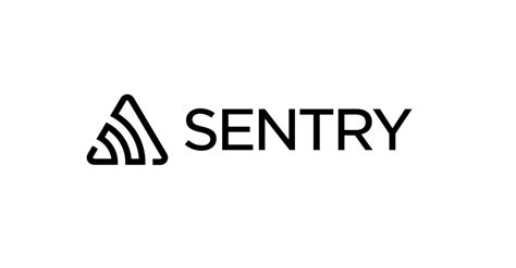 sentry announces additional functionality to its developer first