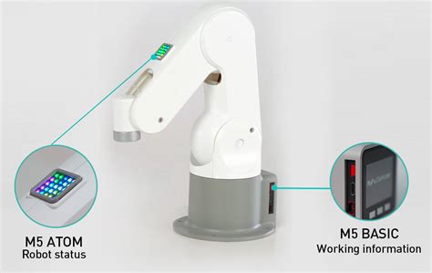 Robotics Oz Robotics