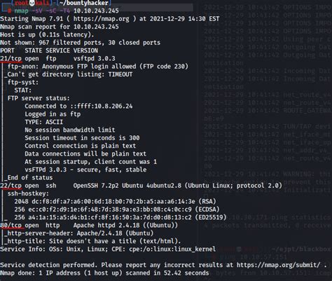 Investigating Windows Event Logs Using Xpath Queriesevent Viewer By