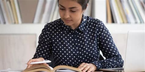 What Is Rote Learning Advantages And Disadvantages