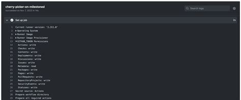 Supply Chain Vulnerability Discovered In Bazel Cycode