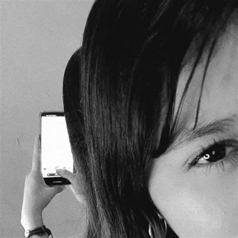 𝐀𝐛𝐛𝐲 Abby Vcc • Threads Say More