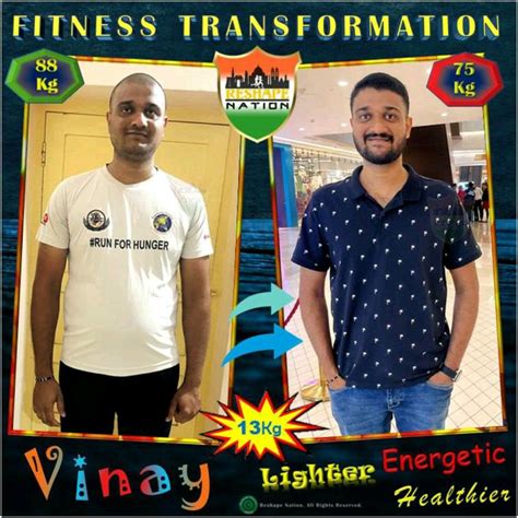 Saurabh Kumar Ranjan On Linkedin 13kgs Actnowbeforeitstoolate Yourhealthmatters