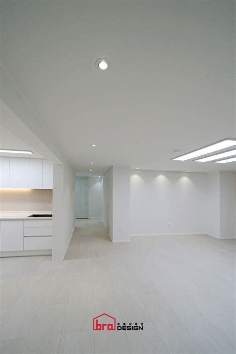 마포구 상암동 상암월드컵파크4단지 33평 아파트 인테리어 확장공사 포함 전체 올수리 리모델링 비포 And 애프터 네이버 블로그