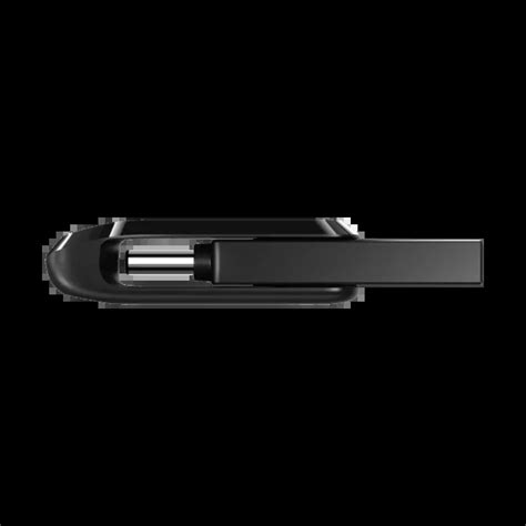 Jiofi Lte Advanced Mobile Hotspot Pocket Router Gadget City