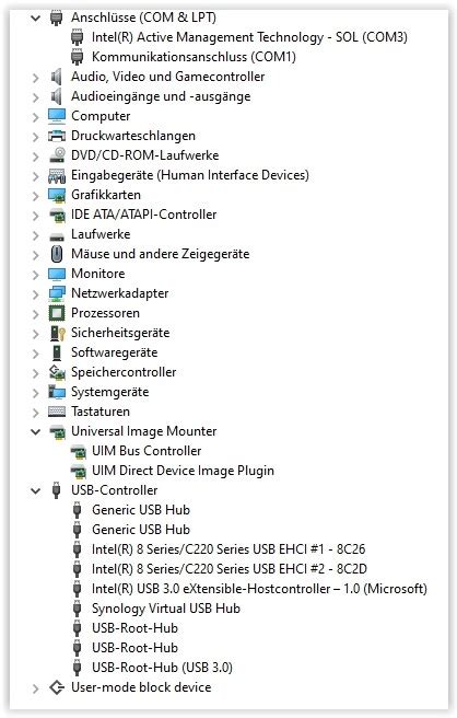 DS B An WEMOS D Mini Page Deutsch Arduino Forum