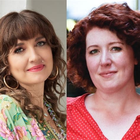 Beginnings And Endings With Holly Ringland Elizabeth Strout And Jane