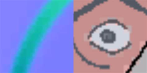 Viewer Texture Compression Observations General Second Life Tech