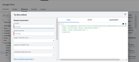 Python How Do I Find Google Profile Picture ID Stack Overflow