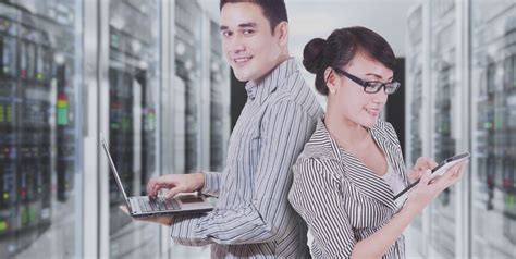 Best Australian VPS Hosting Providers HotFrameworks