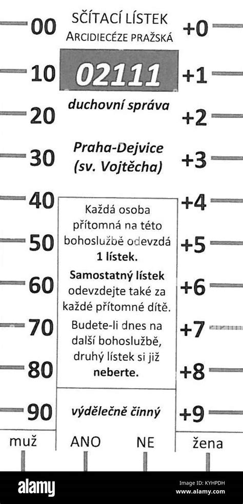 The Title Appears To Be Unclear Or Incomplete Requiring Additional Context Or Clarification To