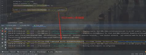 redis根据名称空间分组存储数据后，怎么在客户端查出来？ 大数据 csdn问答