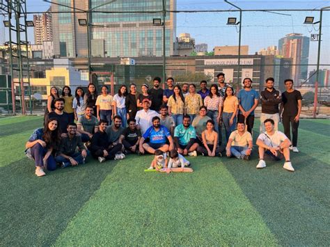 🚀 Join Team Knya In Mumbai We Are Hiring For The Following Roles 1 Performance Marketing Lead