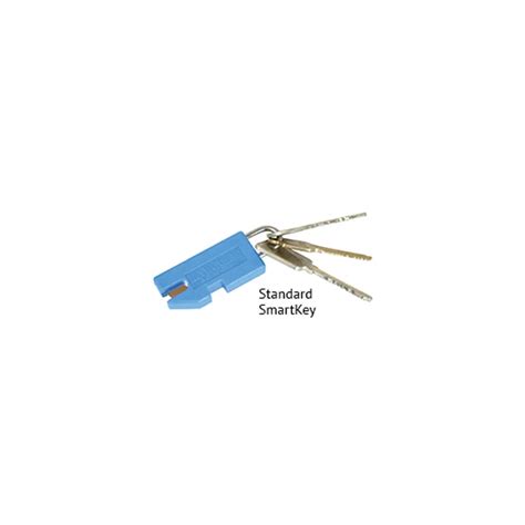 SmartKeys Key Management System PT Securiko Indonesia