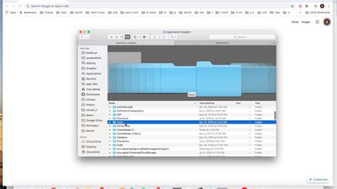 Uninstall Cisco Webex Mac Dasforall