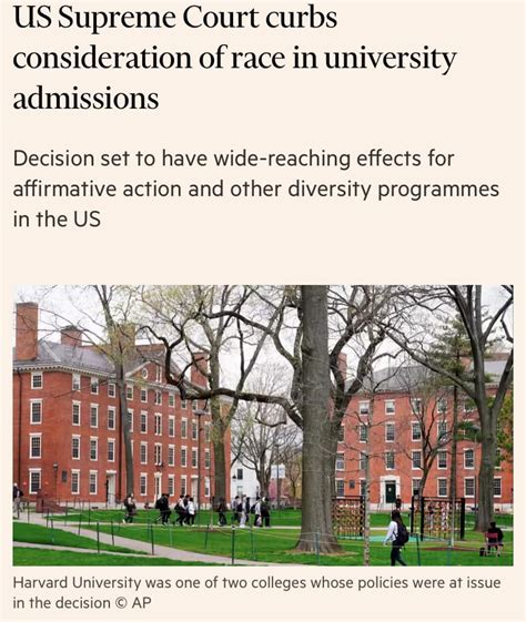 Culture Shifting Foundation Culture Shifting Foundation