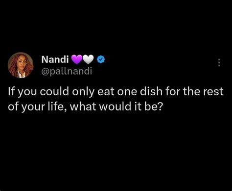 Ugandan Girls Ugandan Girls Added A New Photo