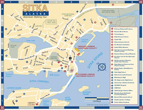 Location Sitka Alaska Map Lgsitka 2 Cropped Sitka Maps