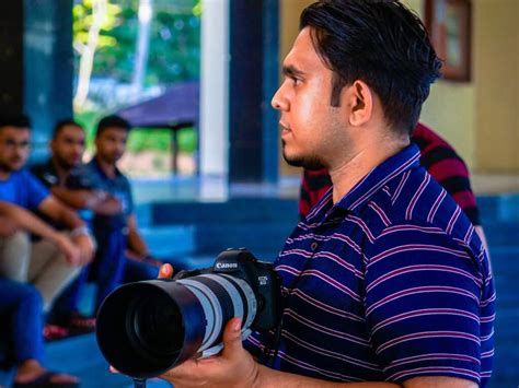 Akila Jayasanka Department Of Business Management