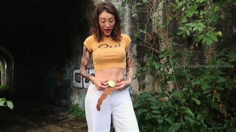 Shemale Solo Eporner