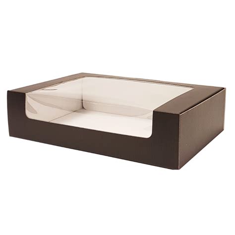 Rectangular Cake Boxes And Boards At Eileen Porras Blog