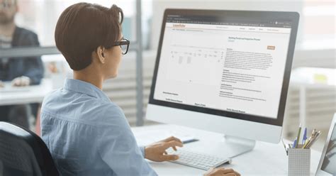Cssjavascriptformula Examples