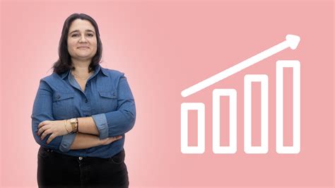 Tirez Un Maximum De Ce Cours Engagez Vous Dans Votre Formation